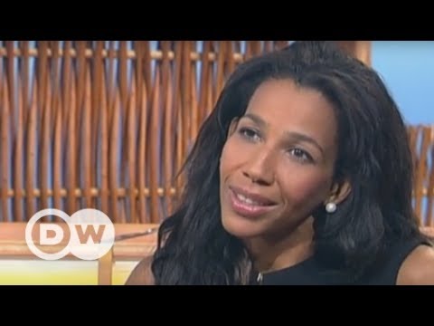 This Adopted Woman Had To Go To Therapy After Learning Her Grandfather ...