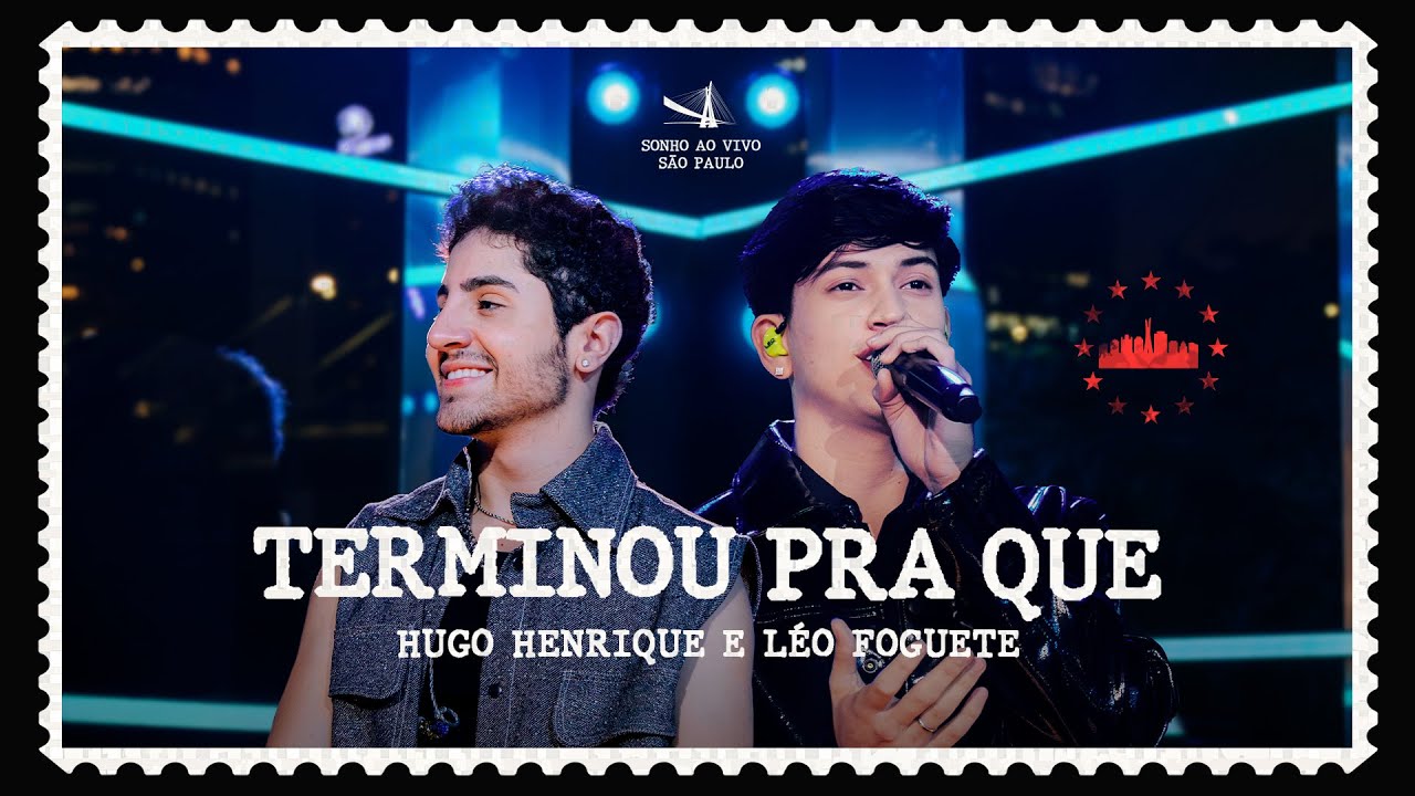 Juliette, Anitta, Sandy e The Weeknd: veja lançamentos musicais da ...