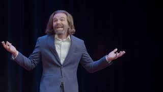 Are we getting dumber and dumber? - Documentarytube.com