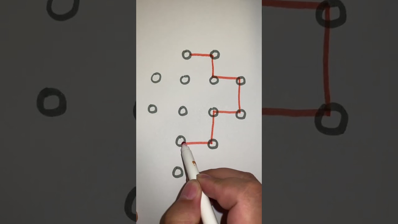 Puzzle game for kids | math puzzle | Math game  #puzzle #game  #games #puzzlegame #shorts #mathgames