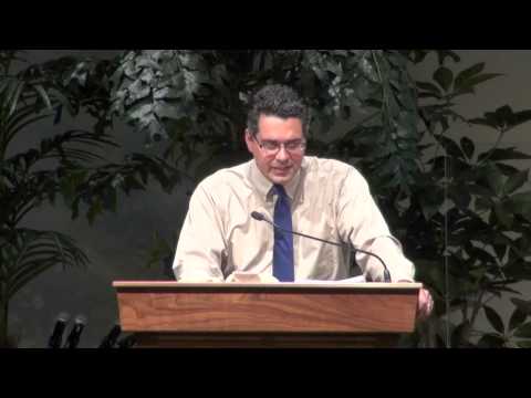 "Relating To Dogs & Pigs" Matthew 7:6 Pastor Paul Phillipps