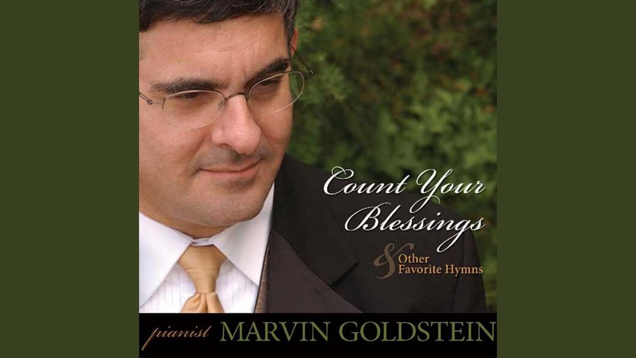 Jesus, Savior, Pilot Me