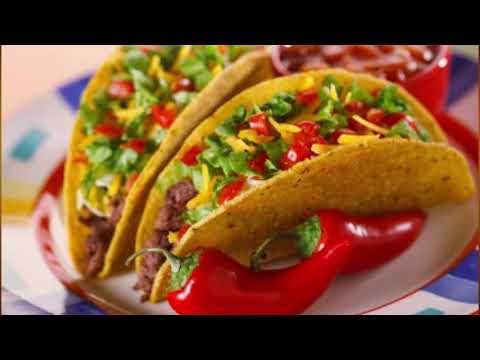 Victors Taco Shop, Dayton, OH - Best Restaurants in Dayton