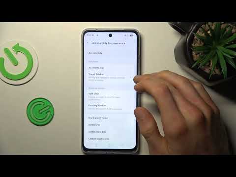 How To Delay Clicks on REALME C75