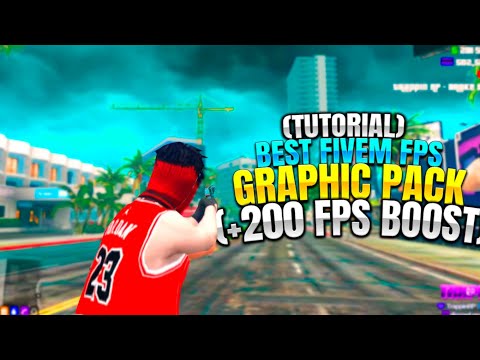 Steam Community :: Video :: Tienes que DESCARGAR este NUEVO GRAPHIC ...