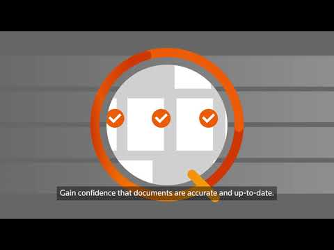 HighQ Pricing, Alternatives & More 2025 | Capterra