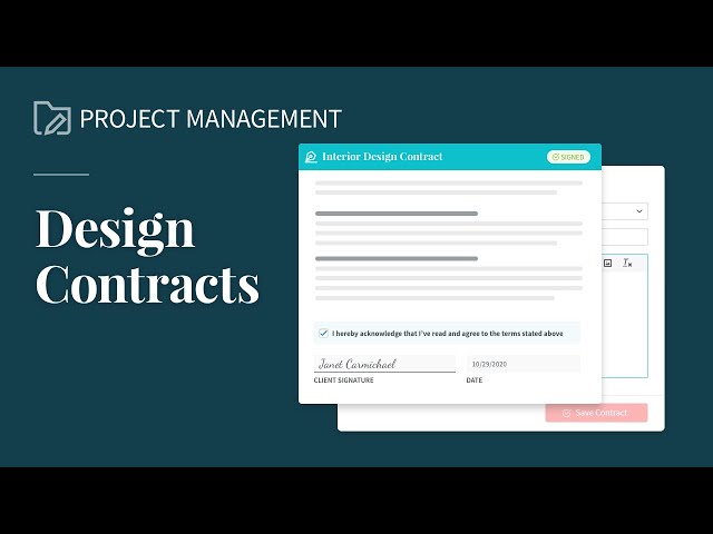 How-to Videos | DesignFiles