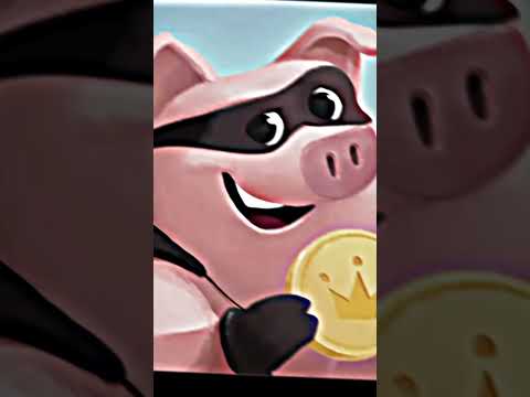 Top 10 Grossing Games In Play Store which game you like comment below šš