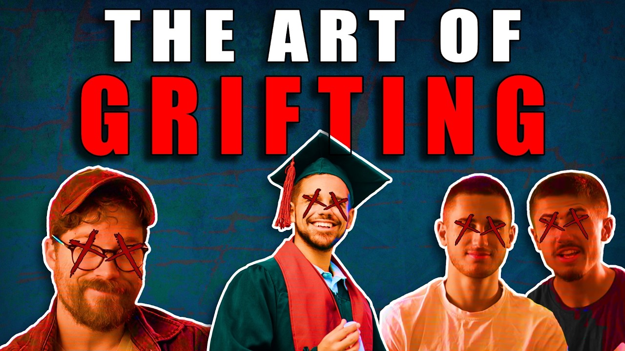 The Biggest Problem With Game Development Education