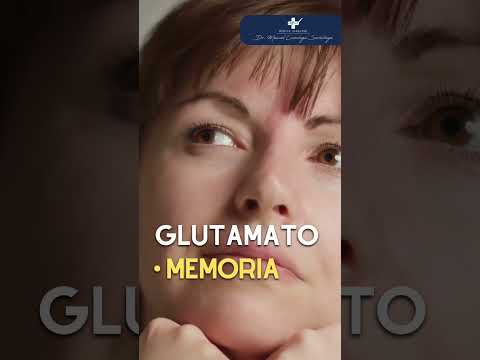Neurotransmisores y sus funciones. #dopamina #serotonina #adrenalina #gaba #oxitocina #acetilcolina