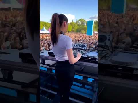 ????????Follow Me????????New Arabic Remix 2024 Tik Tok Song New Remix Arabic Song 2024 TikTiok Song