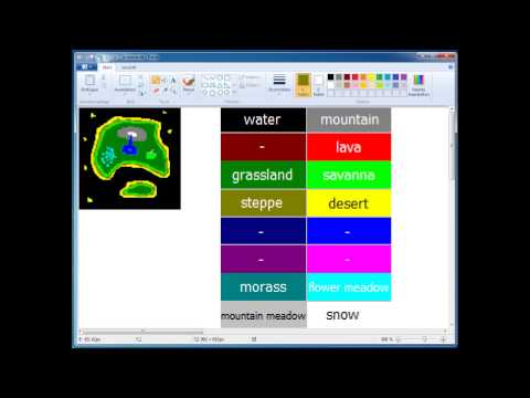 BMP to SWD Tool