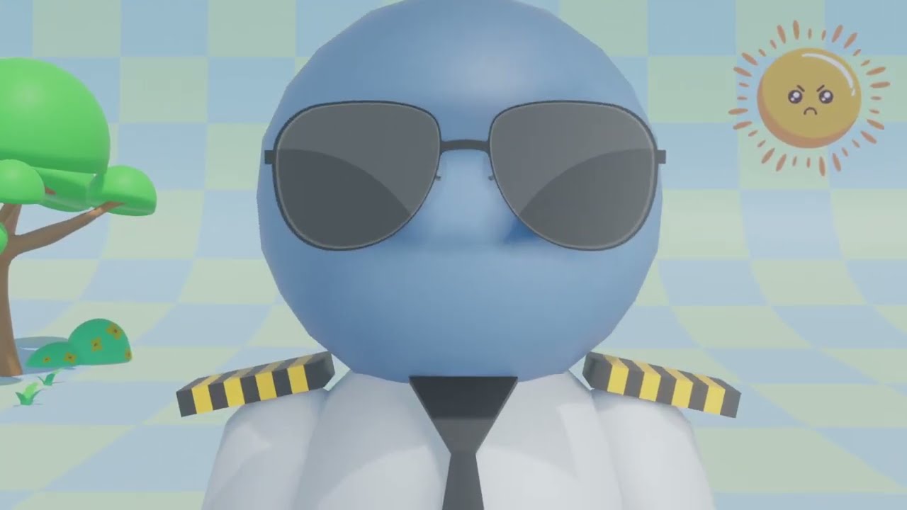 Pilot Talk 101: Basic Aviation Terms