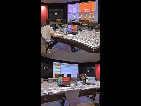๐ 5 Bis Records โ Music Production Studio