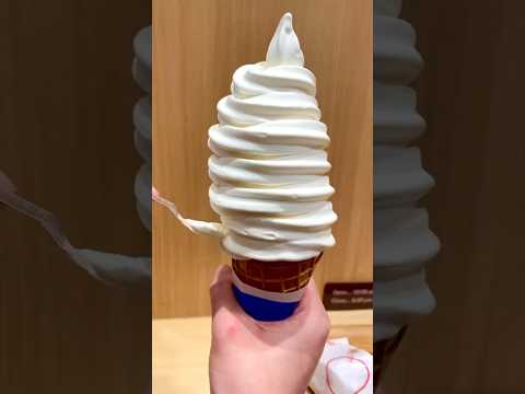 7 Must Eats in Hokkaido