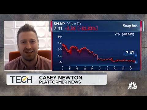Snapchat hurt by missed opportunities in the ad space