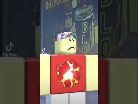 What gang u in??? ???? #roblox #robloxmeme #shorts #gang
