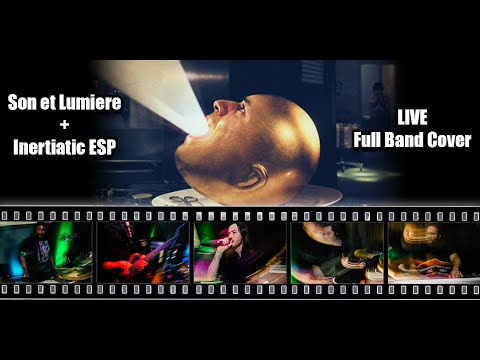 Matt Zappa – Drummer, Live Streamer, Educator