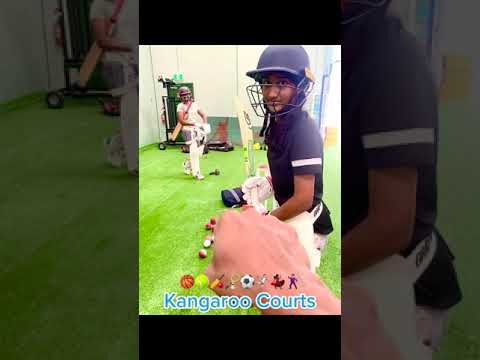 Kangaroo Sports Events Venue | Venues in Pakenham | Event Venue