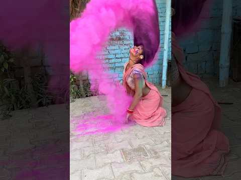 Gudiya holi song #bhojpuri #song #khesari #dance #dj #music #comedy #holispecial