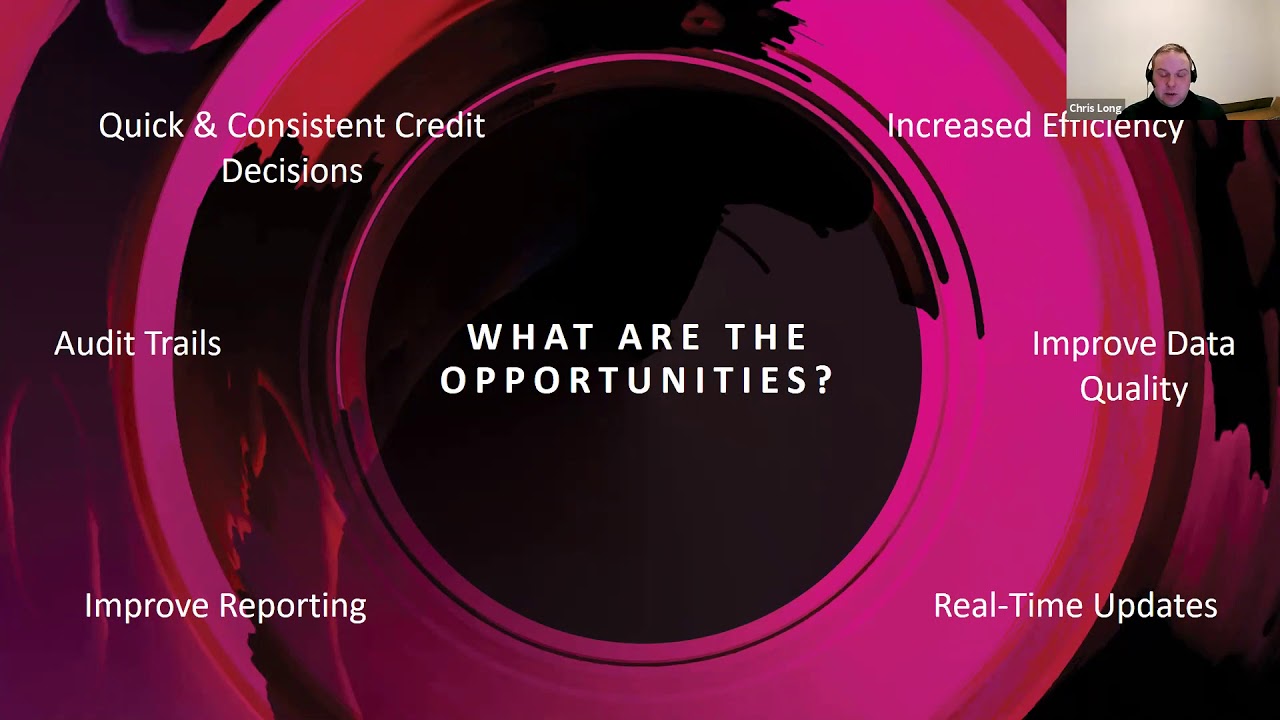 Connecting Creditsafe with SAP