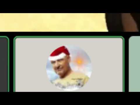 Steam Community :: 4D Minesweeper