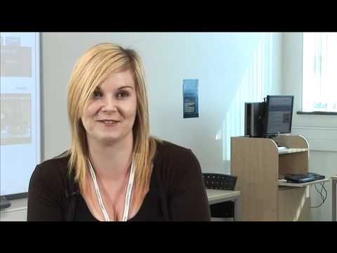 Functional Skills for Adults