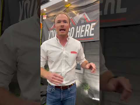 The Catch All, Why every roofing company needs it! #construction #contractor #tools #roofing