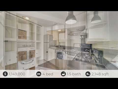 4211 Market St, Oakland, CA