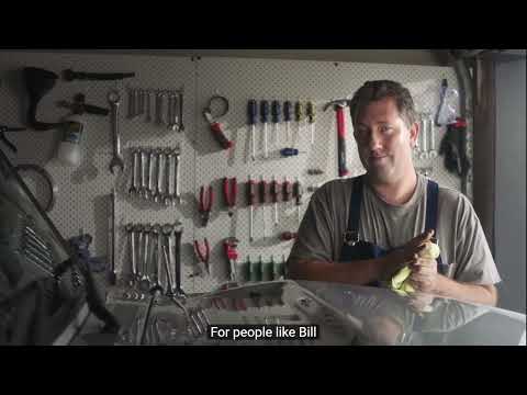 Supercheap Auto make it super