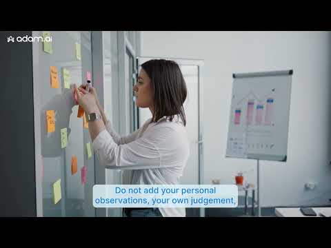 5 super effective tricks to take meeting minutes fast?