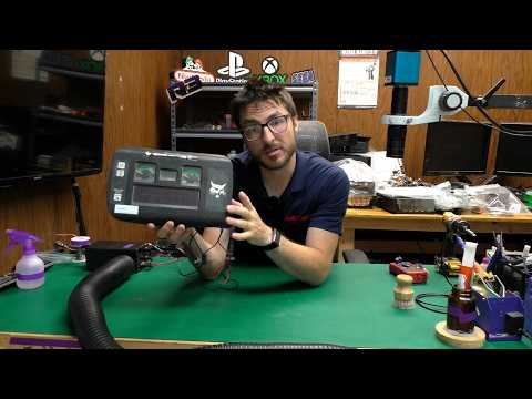 How I Fix Bobcat 331 Compact (Mini) Excavator Fault 20-02 6678683