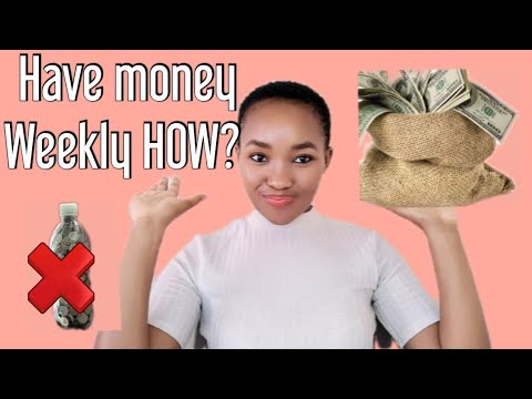 The Most Unique Business Ideas from South Africa