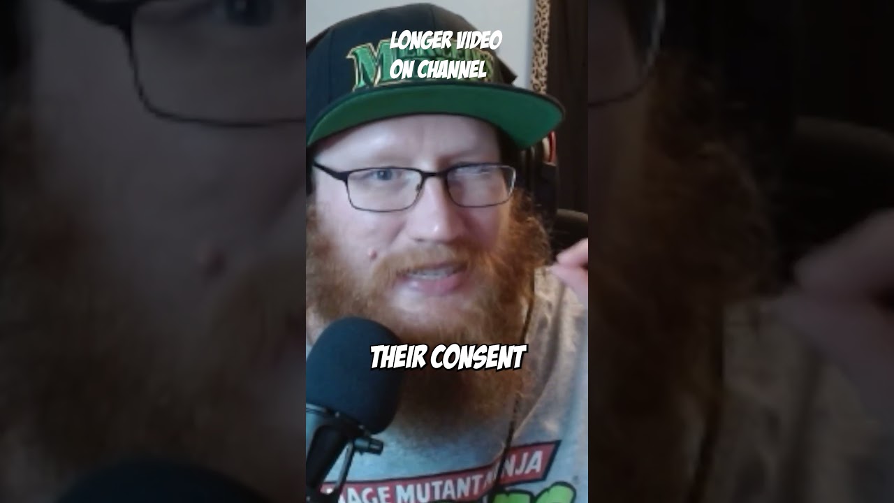 AI Art steals from REAL artists #asmongold #emiru #tectone #steakandeggs #aiart