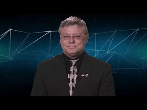 Disabled Veteran Tax Exemption Notice - with Michael Lohmeier
