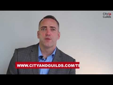 City & Guilds - Technicals: Curriculum Plans – Level 3 Plumbing