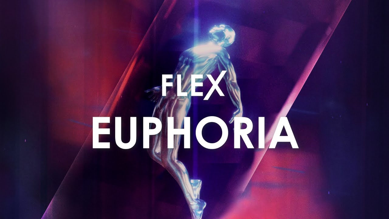FLEX Pack: Euphoria