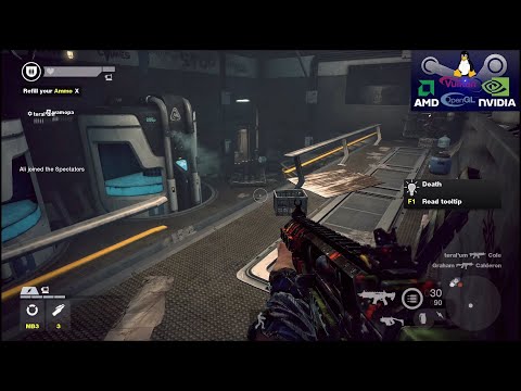 Steam Community :: Video :: BRINK - Introduction episode