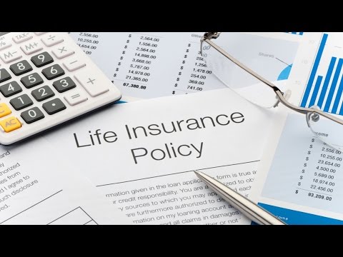 Compare Life Insurance quotes