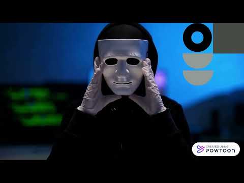 ANONYMOUS | Meaning | Synonyms | Sentences