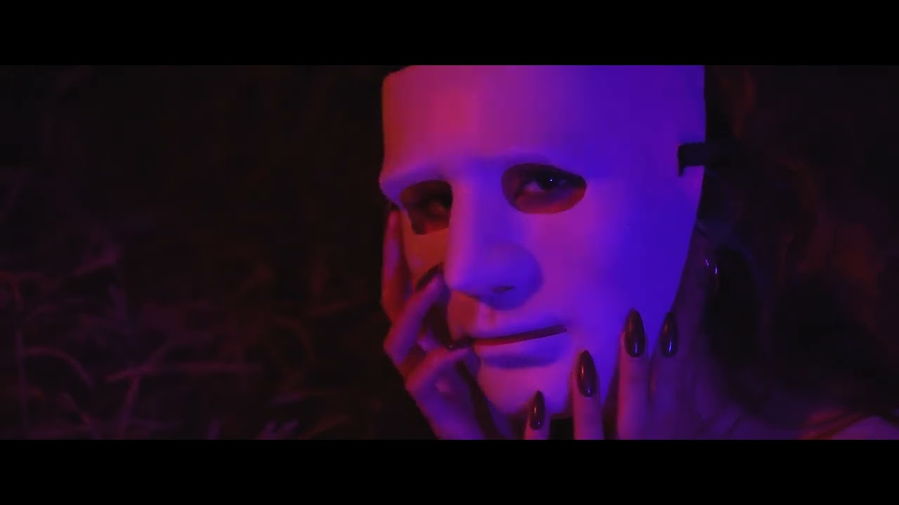 MASKARA - (Late) Halloween Special with Janelle Imariane