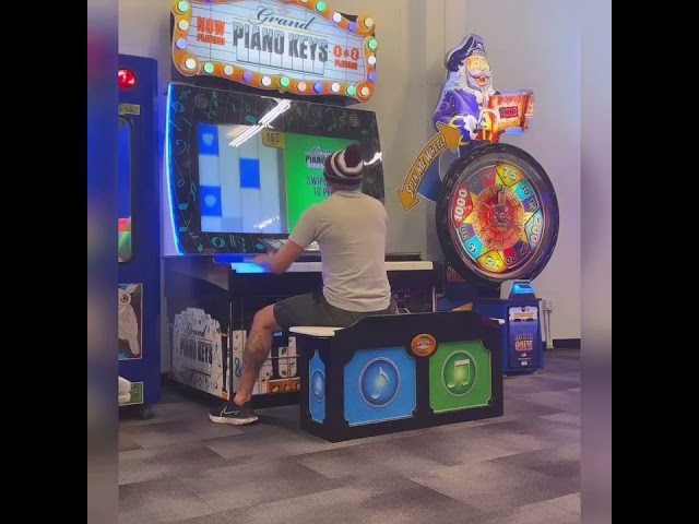 Paddy Pimblett: When Tony Ferguson was ecstatic after beating the high ...