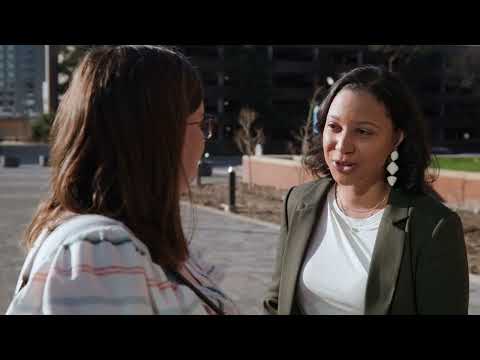 Kellanova Women in Supply Chain