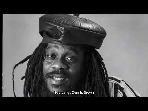 10 Greatest And Most Famous Reggae Singers Of All Time
