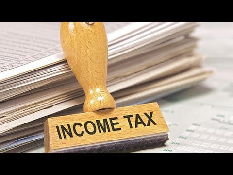 Taxation - Quarterly Payment Date (QPD)