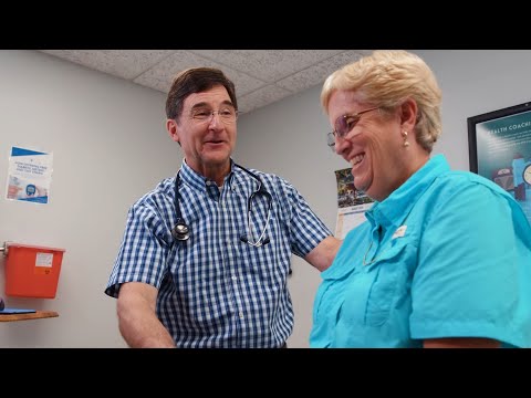 Real Benefits for Real People | EPB Careers