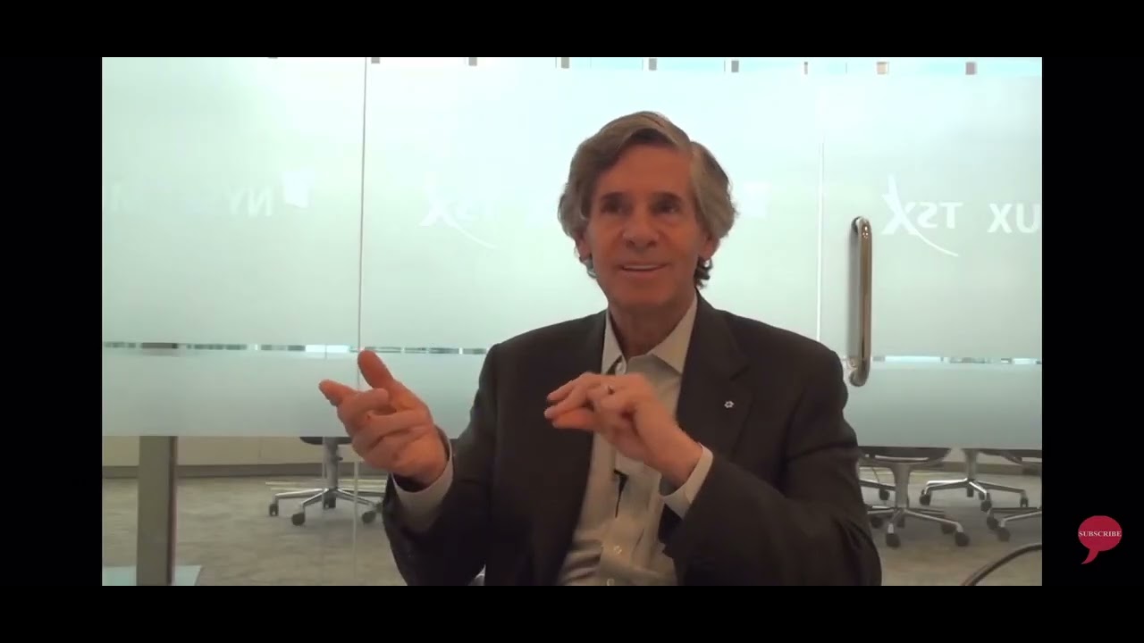 BOH4M1 Unit 3 Assignment 3