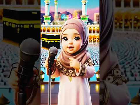 Moner ghore rekhechi jare gojol #islamic_video #status #short_waz_status #viral #trending