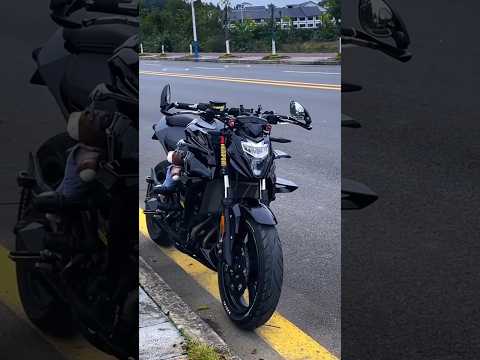 N K 300😍 super bike 2024 | CFmoto 300nk🥰 super bike 2024 #shorts #youtubeshorts #viral #cfmoto300