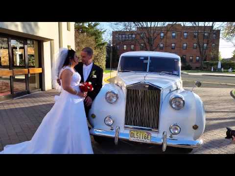 Action limo nj 732-754-4660